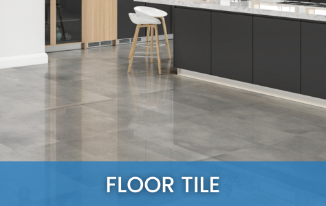 Tile | Flooring & Rugs
